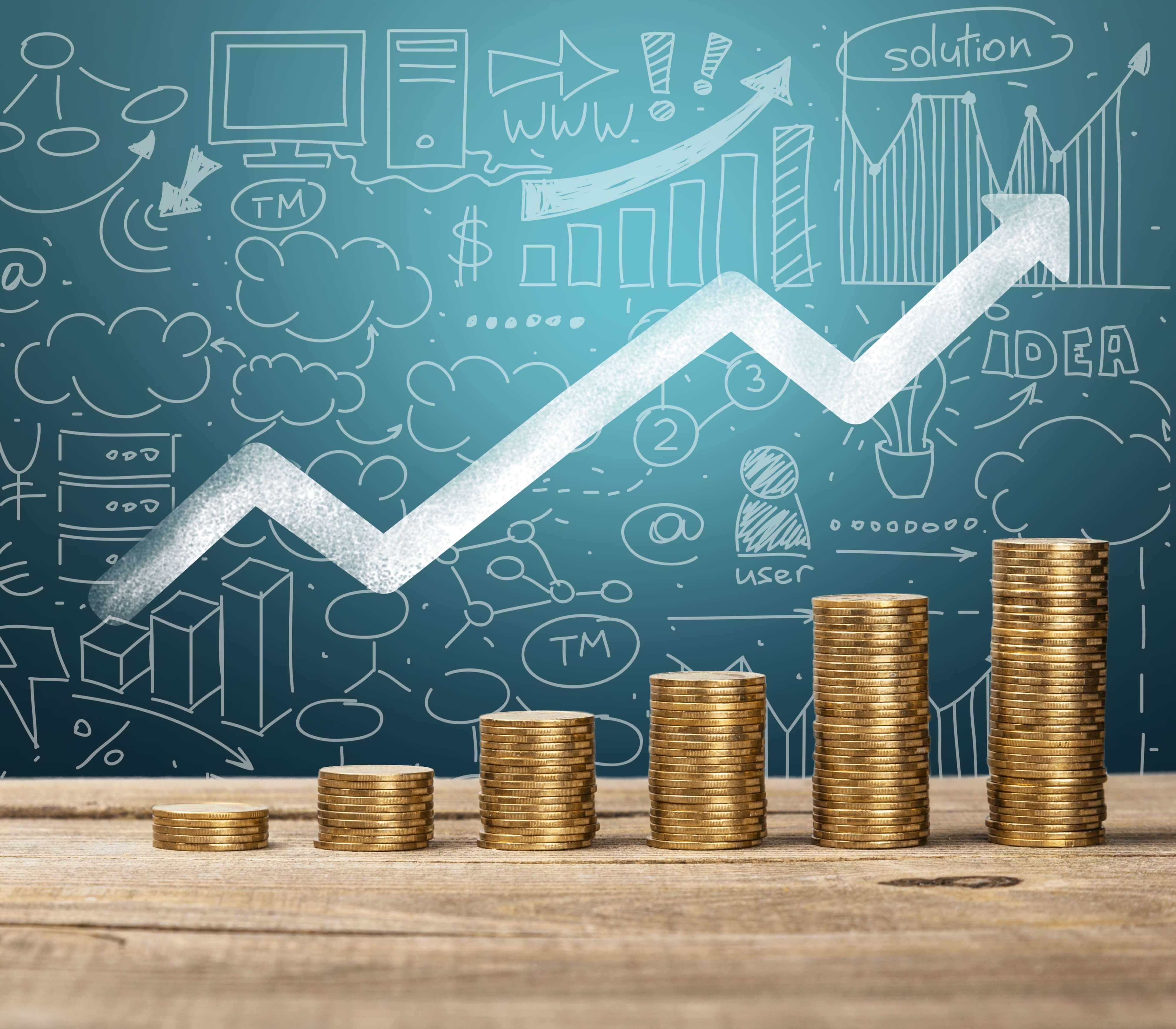 Meaningful Use: A Comprehensive Guide – Introduction