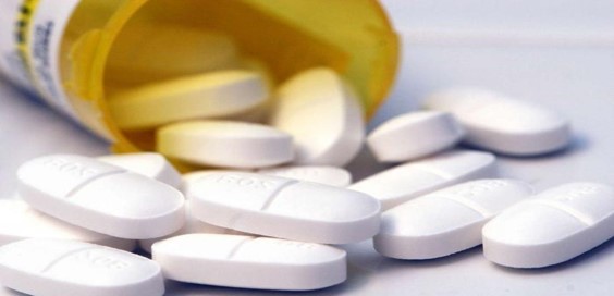 Everything You Need to Know About Cognitive Enhancement Drugs - The ...