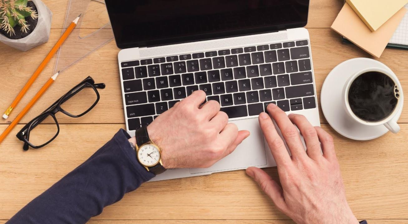 How to Get More Positive Patient Reviews - The Healthcare Guys