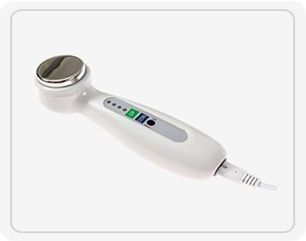 What is Mommy's Thumb, its Causes, and Treatment Options? - The ...