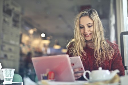 The Top 5 Femtech Apps of 2020 - The Healthcare Guys