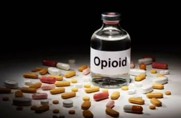 Understanding the Ongoing Opioid Crisis | The Healthcare Guys