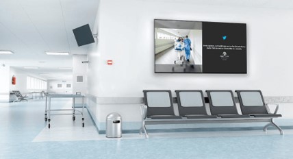 8 Ideas To Enhance Patient Experience In Hospitals | The Healthcare Guys