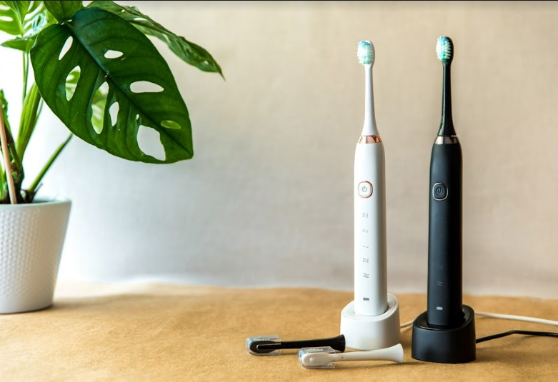 How New Technology Improves Preventive Oral Care - The Healthcare Guys