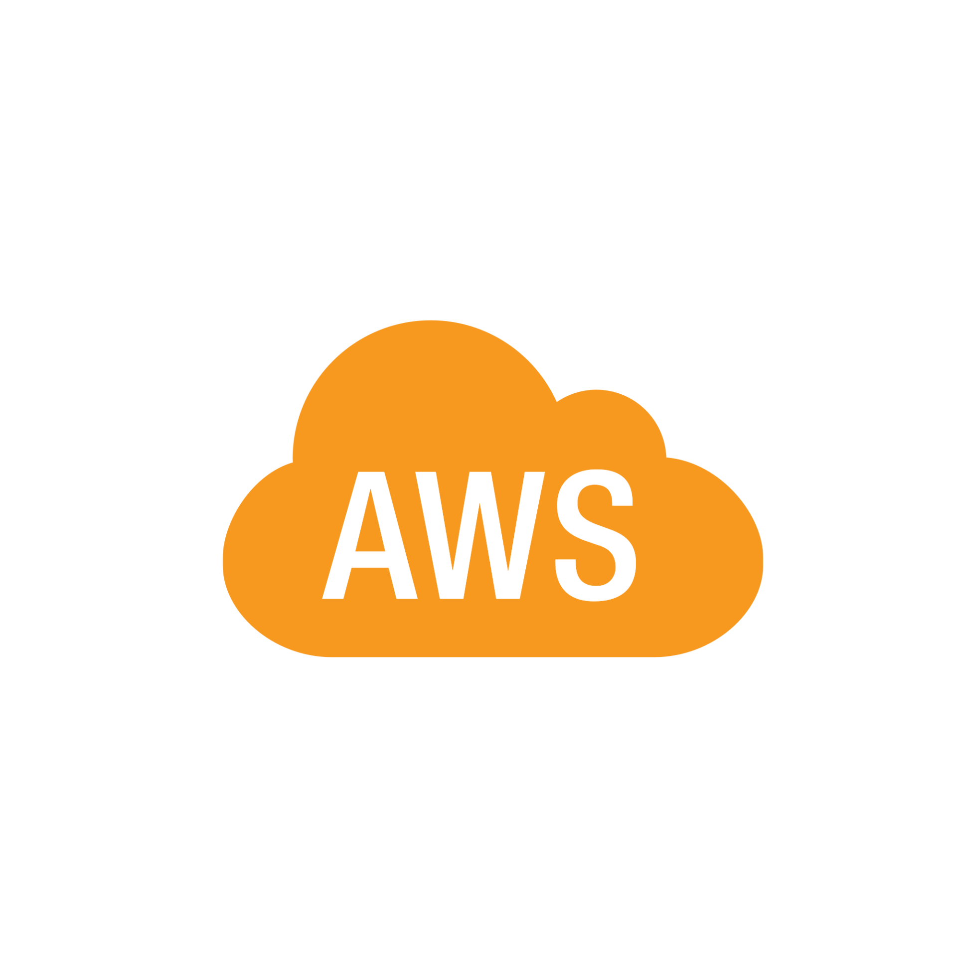 2000px-AWS_Simple_Icons_AWS_Cloud.svg | The Healthcare Guys