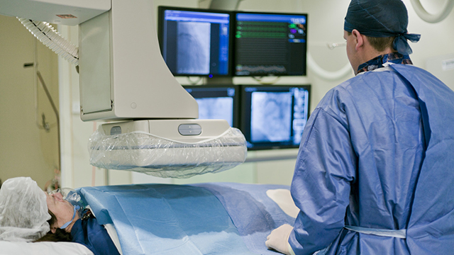 What Makes A Hospital The Best? | The Healthcare Guys