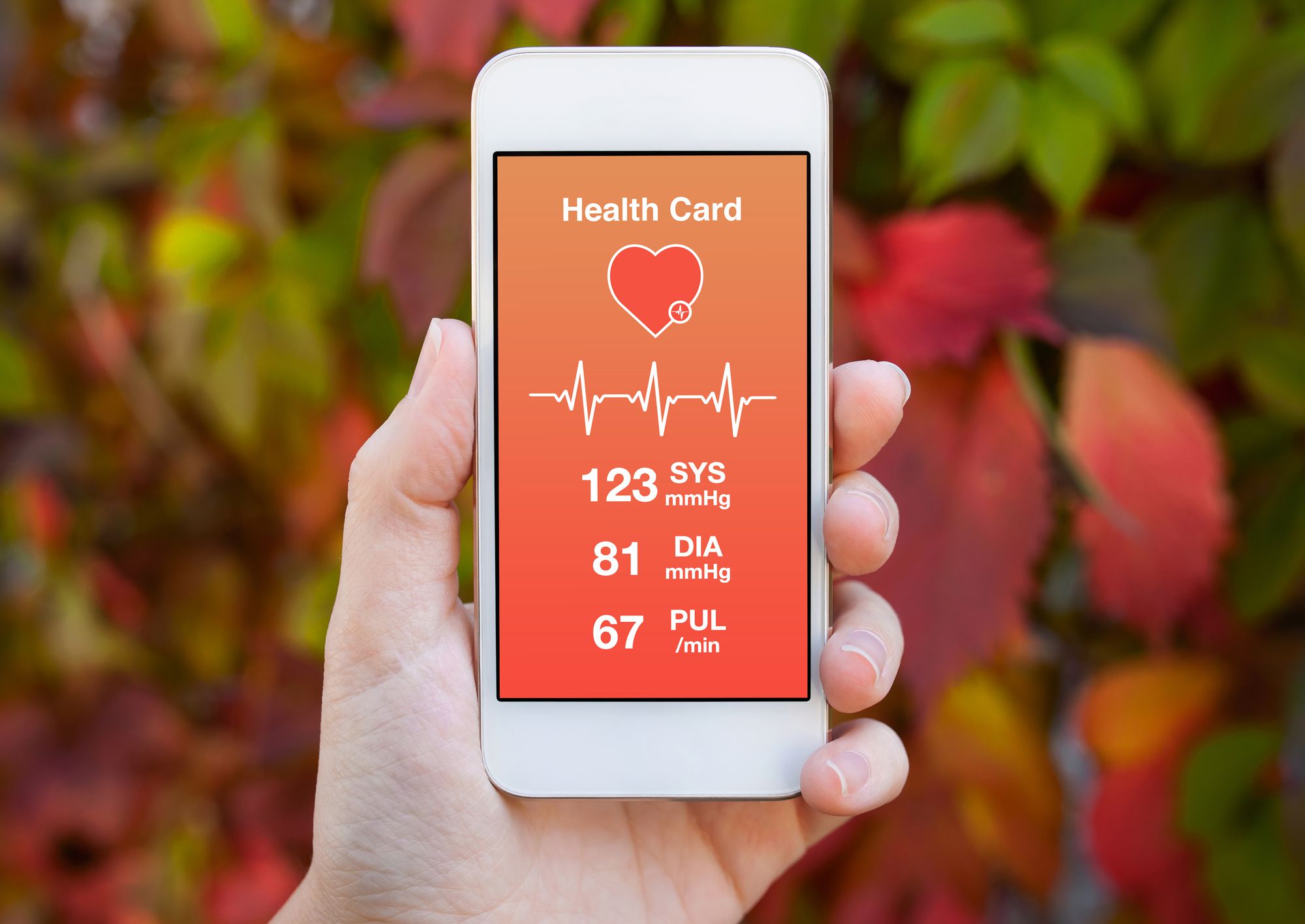 Mobile Medical Application Development | The Healthcare Guys