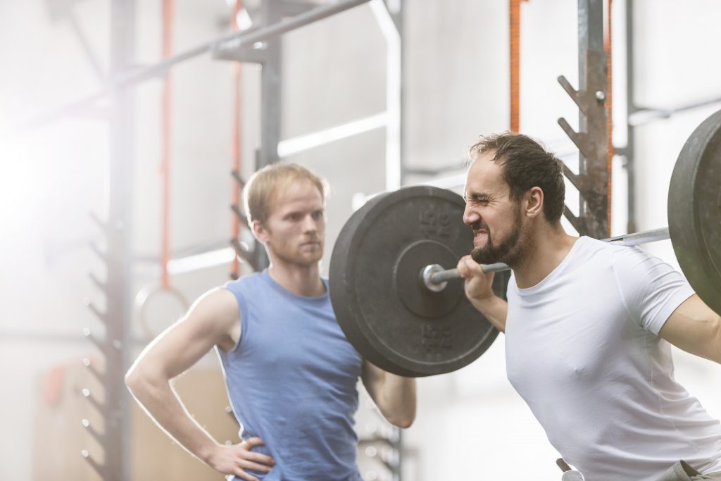 How Technology Is Improving Sports Injury Prevention and Recovery - The ...