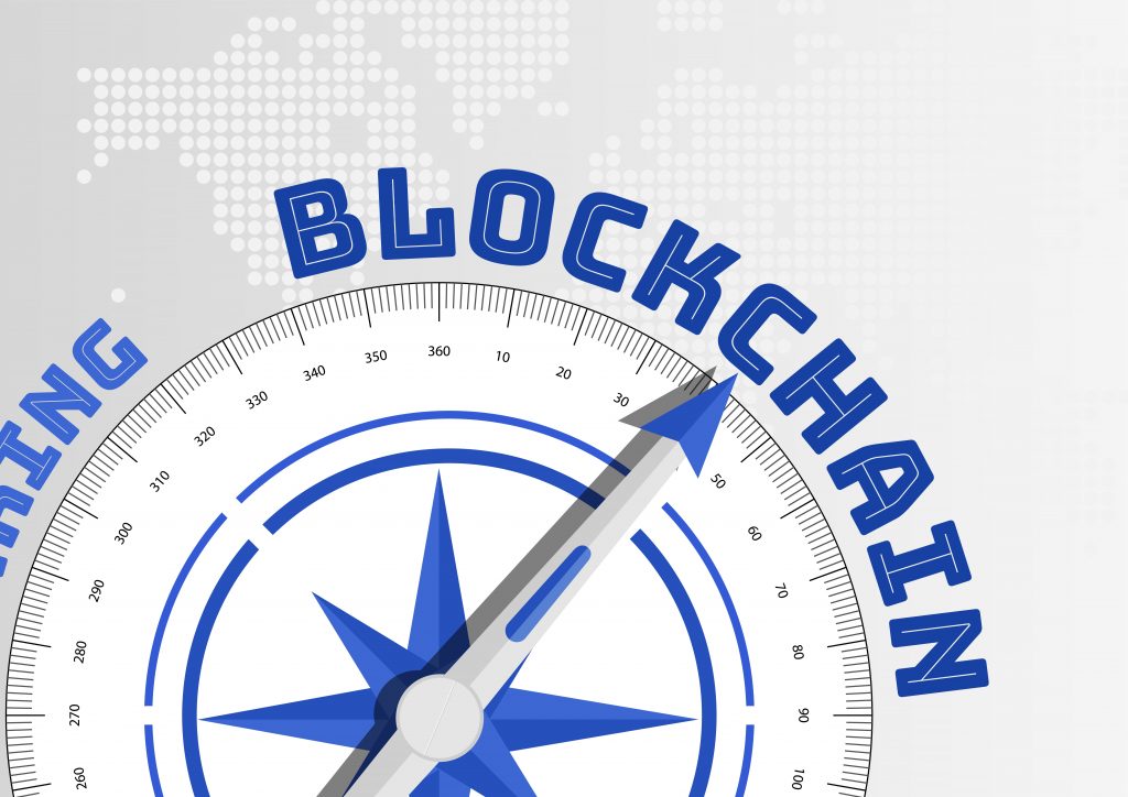 Using Blockchain Technology to Create Positive Social Impact - The ...