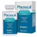 Is It Possible To Lose Weight With The Help of Phenocal For Real? | The ...
