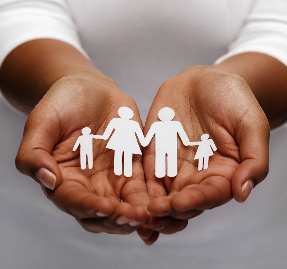 The Benefits Of Engaging In A Life Settlement | The Healthcare Guys