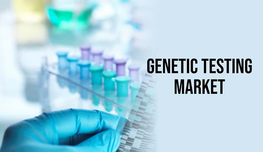 Genetic Testing What You Should Know about It? | The Healthcare Guys