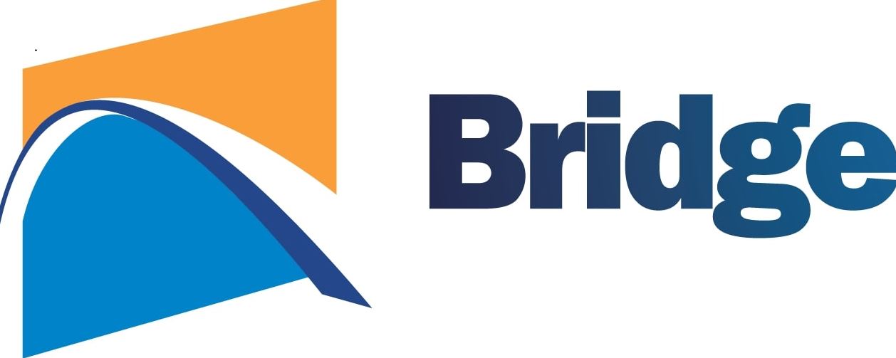 Bridge Patient Portal® Reports Record Growth for 2019 | The Healthcare Guys