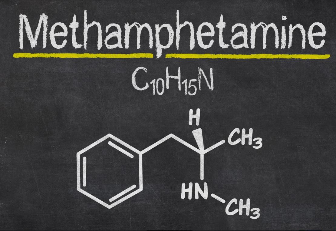 How To Recover From Ice Addiction | The Healthcare Guys