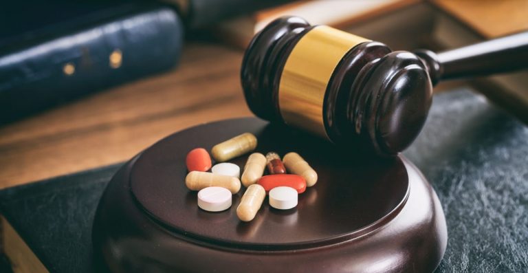 8 Medical Scams You Need To Be Aware Of | The Healthcare Guys