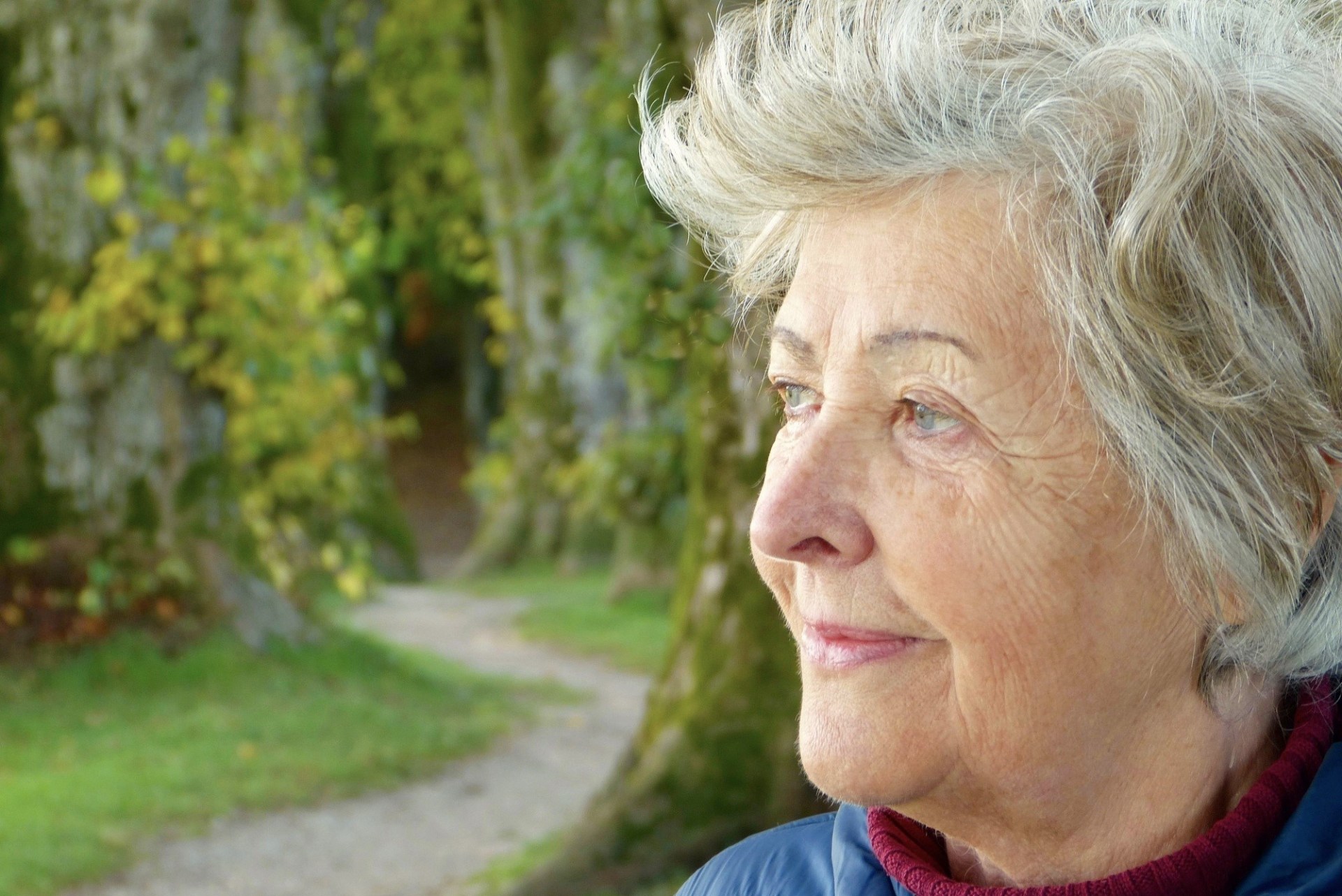 5 Possible Reasons Behind Memory Loss | The Healthcare Guys