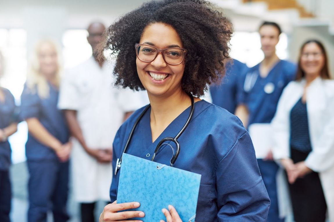 8 Workplace Safety Tips For Healthcare Workers | The Healthcare Guys