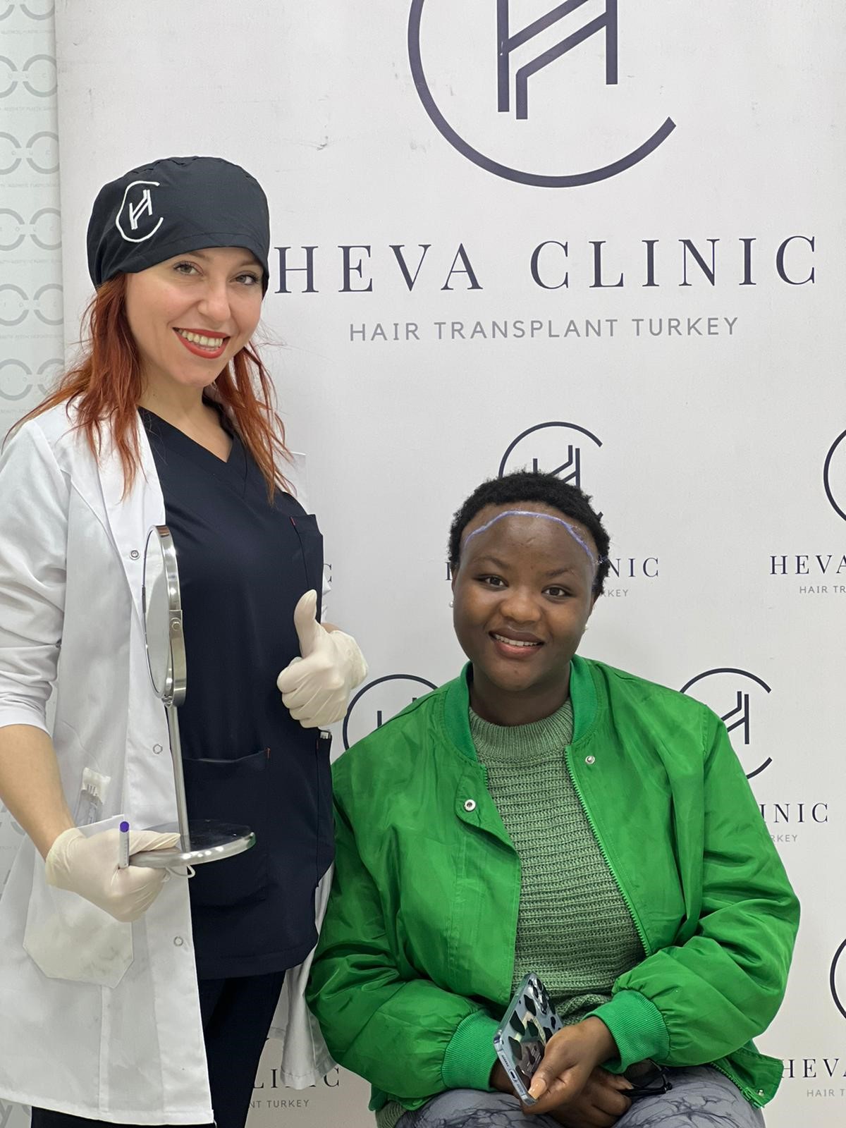 Leading Surgeon from Heva Clinic Speaks About Medical Tourism in Turkey ...