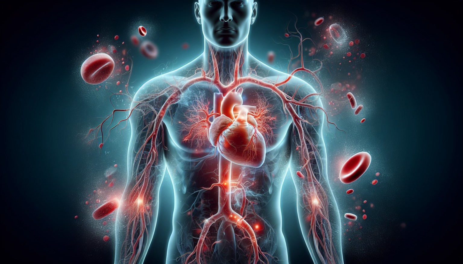 Understanding the Long-Term Effects of Drugs on Body and Mind | The ...