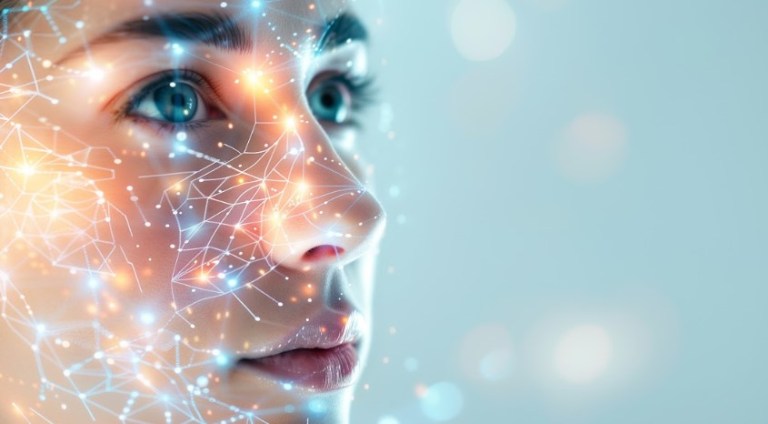 Dermatology and Technology: How AI is Shaping Skin Disease Diagnosis ...