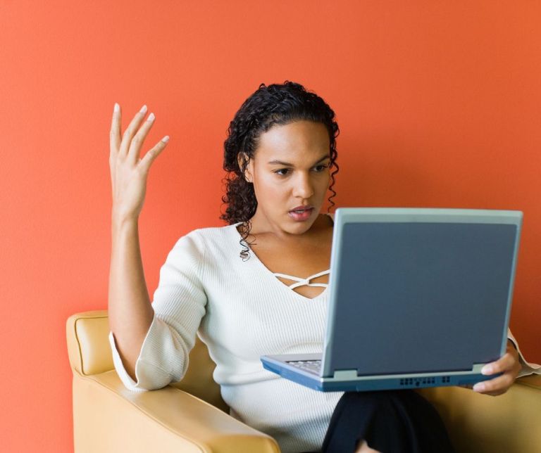 The Innovative Use of Technology in Addiction Treatment and Recovery ...
