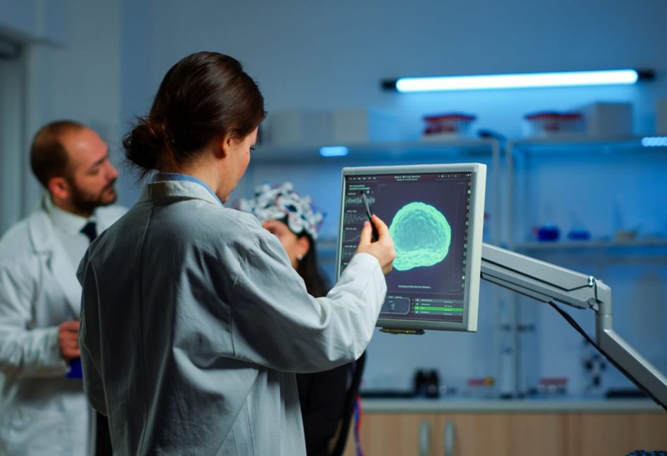 Defective Medical Devices: How Do You Spot One and What Should You Do ...