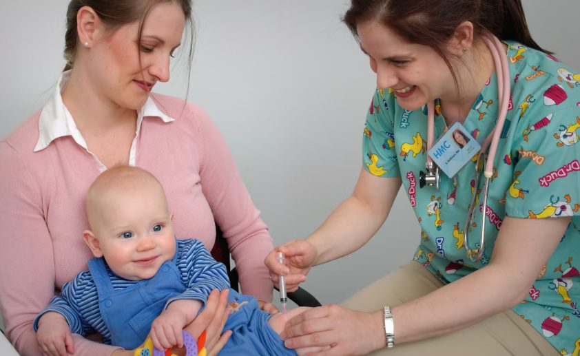 The Future of pediatric digital health: What’s next in 2025 and beyond ...