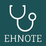EHNOTE | The Healthcare Guys