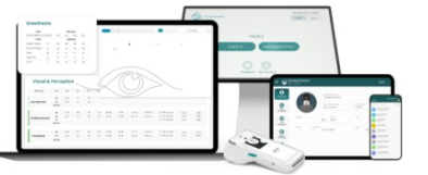 EHNOTE | The Healthcare Guys