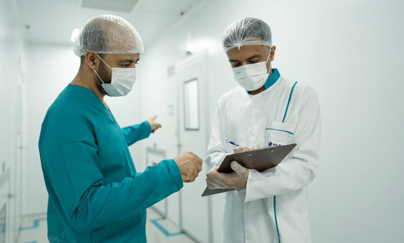 Healthcare’s Hidden Workforce: Why Remote Teams Are Key to a More ...