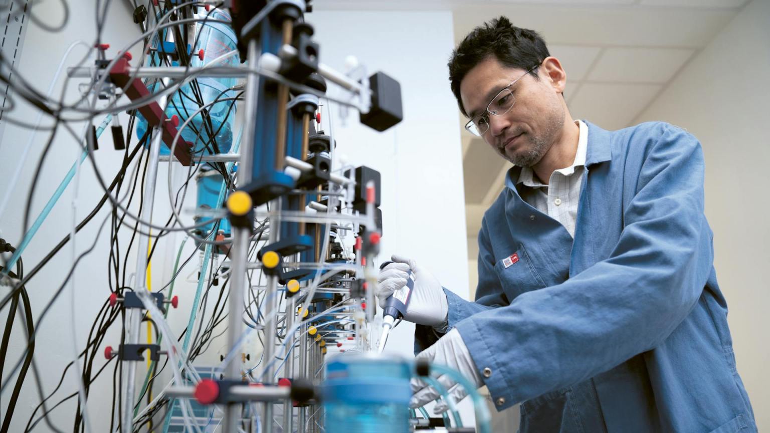 heart_01 | The Healthcare Guys