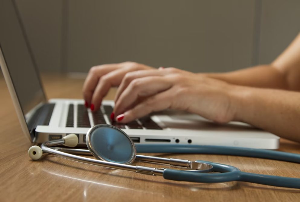 Understanding ICD-10 Code Z00.129 In Pediatrics | The Healthcare Guys