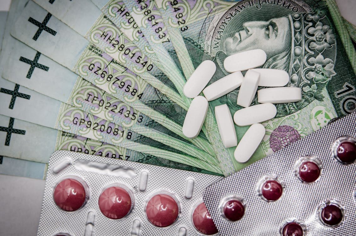 Breaking the Stigma: Why More People Are Seeking Help for Addiction ...