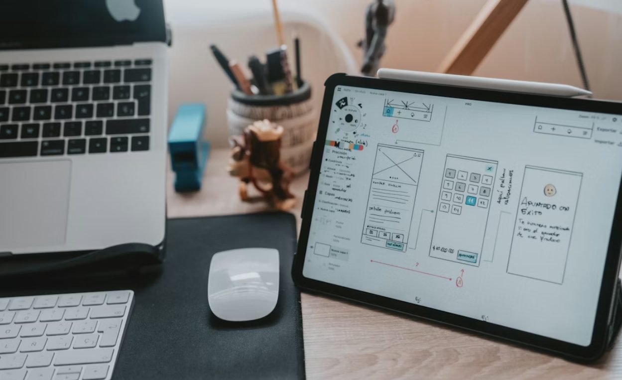 How to Rebuild the Waiting Room: Patient Intake with Smarter Code and ...