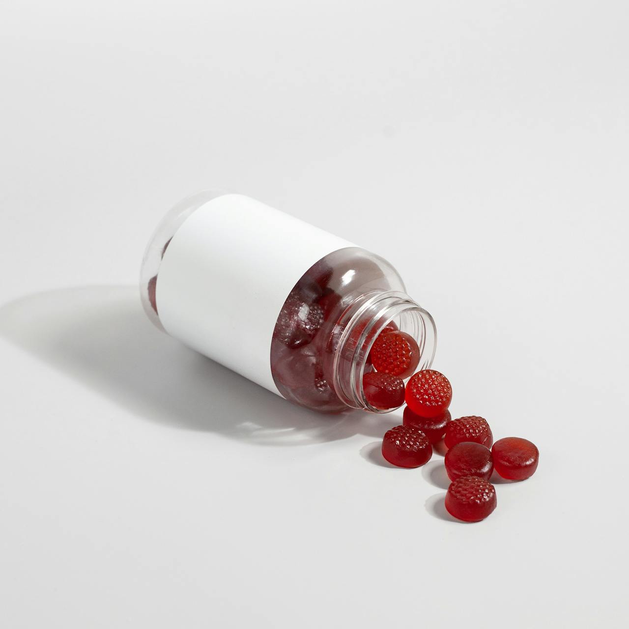 How Vitamin Supplements Support Energy, Immunity, and Wellness | The ...