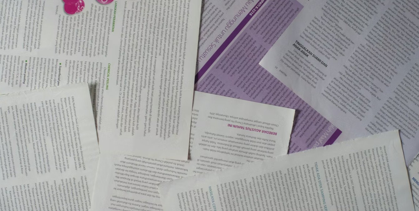 How Digital Medical Peer Review Platforms Are Improving Care Quality ...