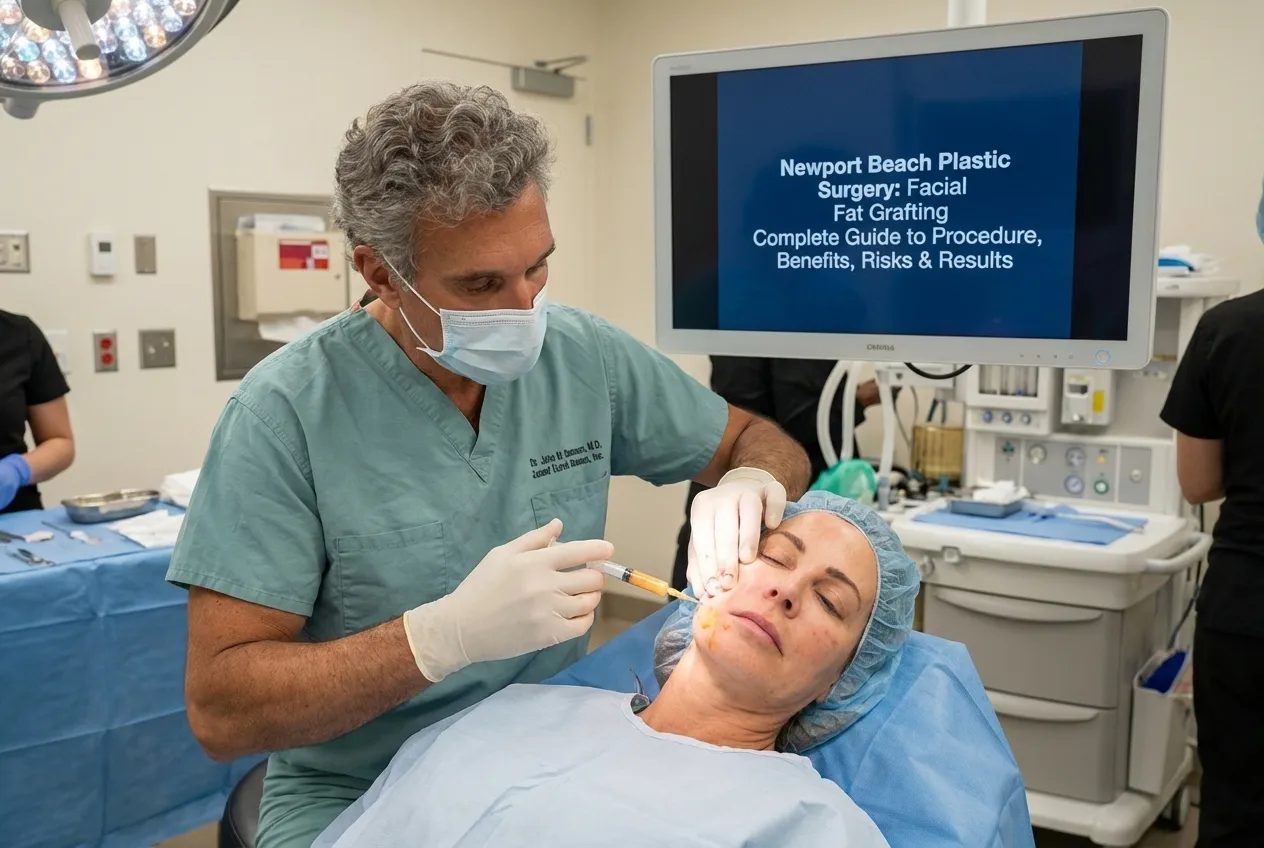 Plastic surgery | The Healthcare Guys